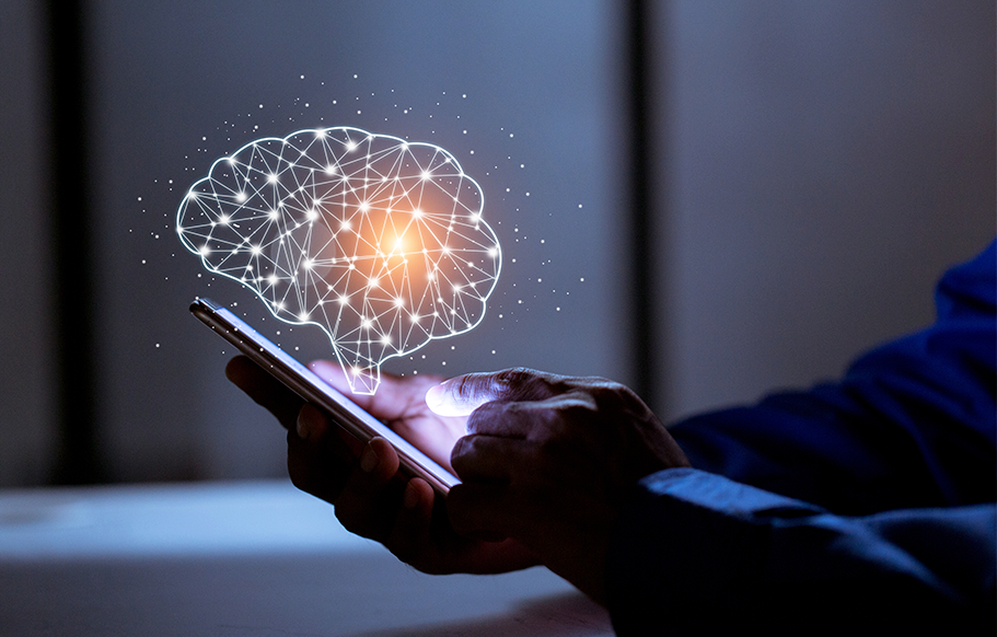 Você sabe o que é Mindset Digital? - GS1 Educação